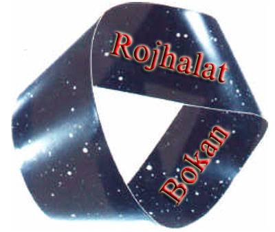 Rojhalat/Bokan